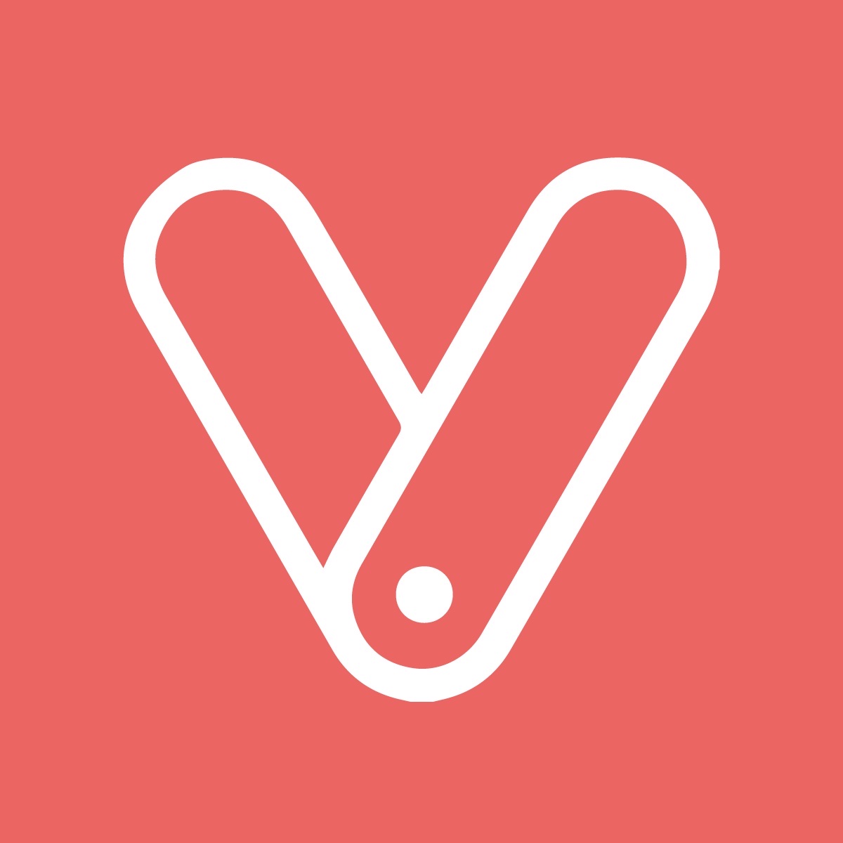 Vagaro MySite Support